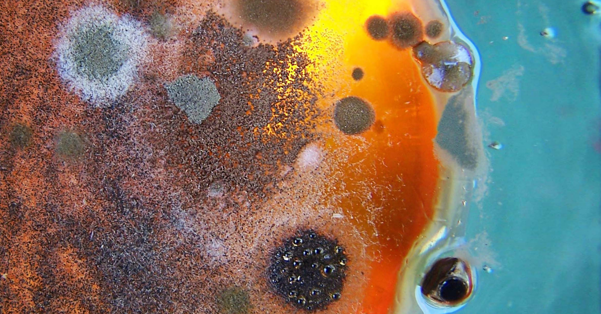 Mold and Mycotoxins: Key Health Insights | Auro Wellness