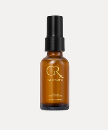 Glutaryl: Antioxidant Glutathione Spray | Auro Wellness